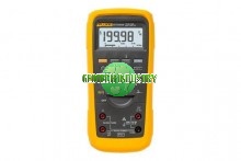 Buy Now: Fluke 87V Digital True RMS Multimeter